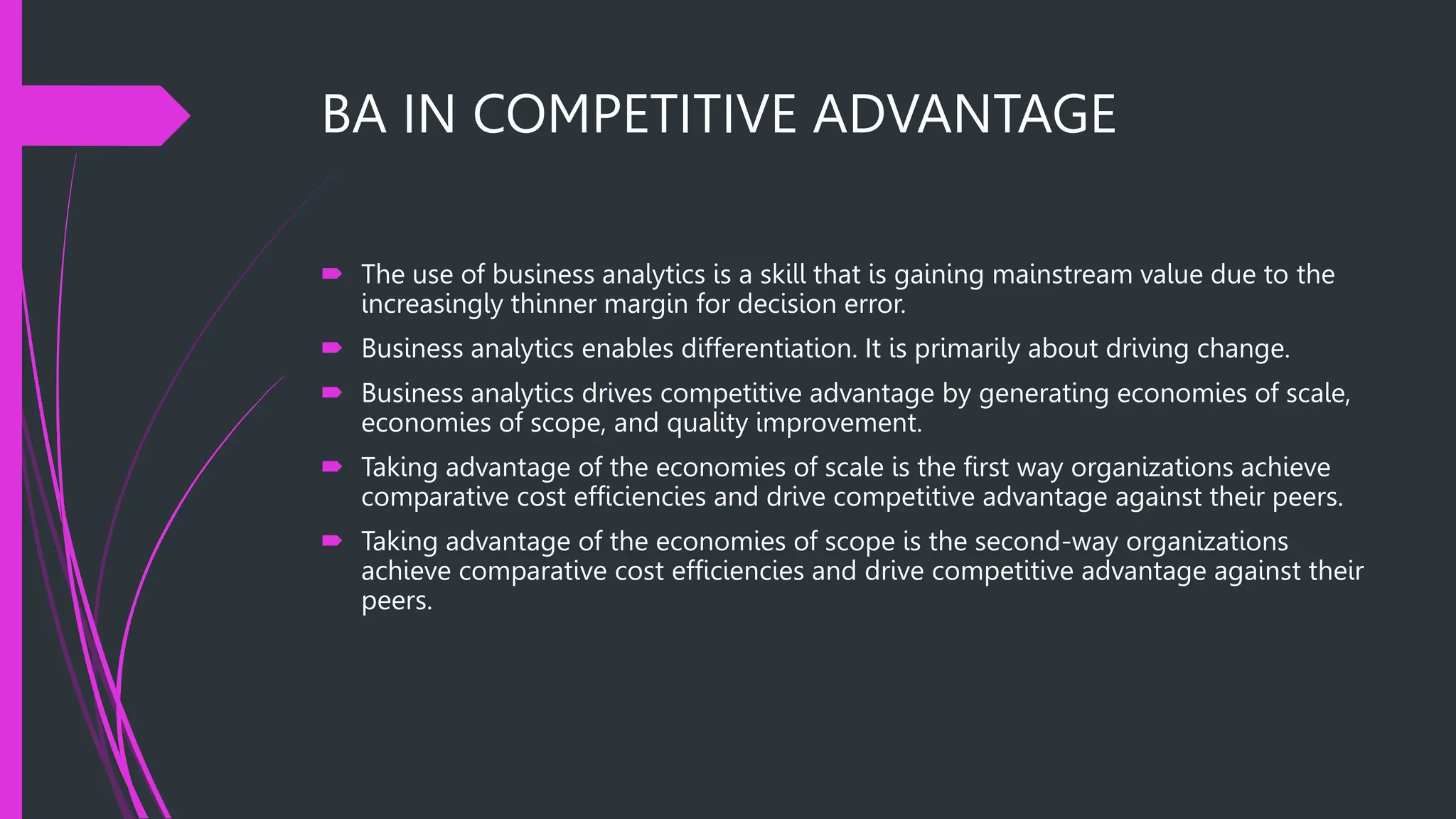 COMPETITIVE ADVANTAGE IN BUSINESS ANALYTICS.pptx
