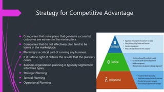 COMPETITIVE ADVANTAGE IN BUSINESS ANALYTICS.pptx