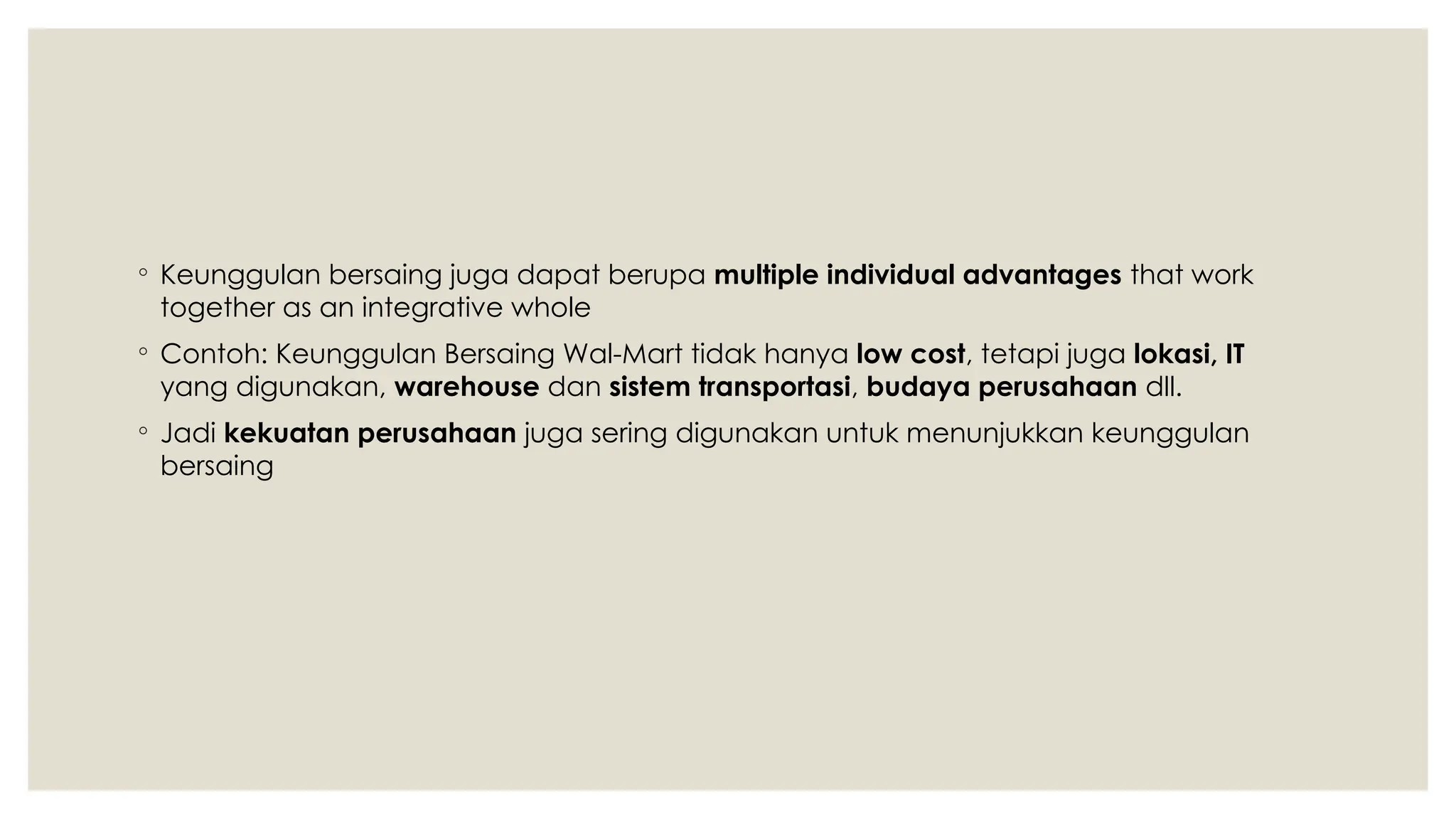 COMPETITIVE ADVANTAGE.pptxxxxxxxxxxxxxxxxxxxxxxx | PPTX