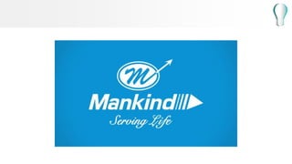 Competitive Advantage : Make the competition irrelevant | PPT