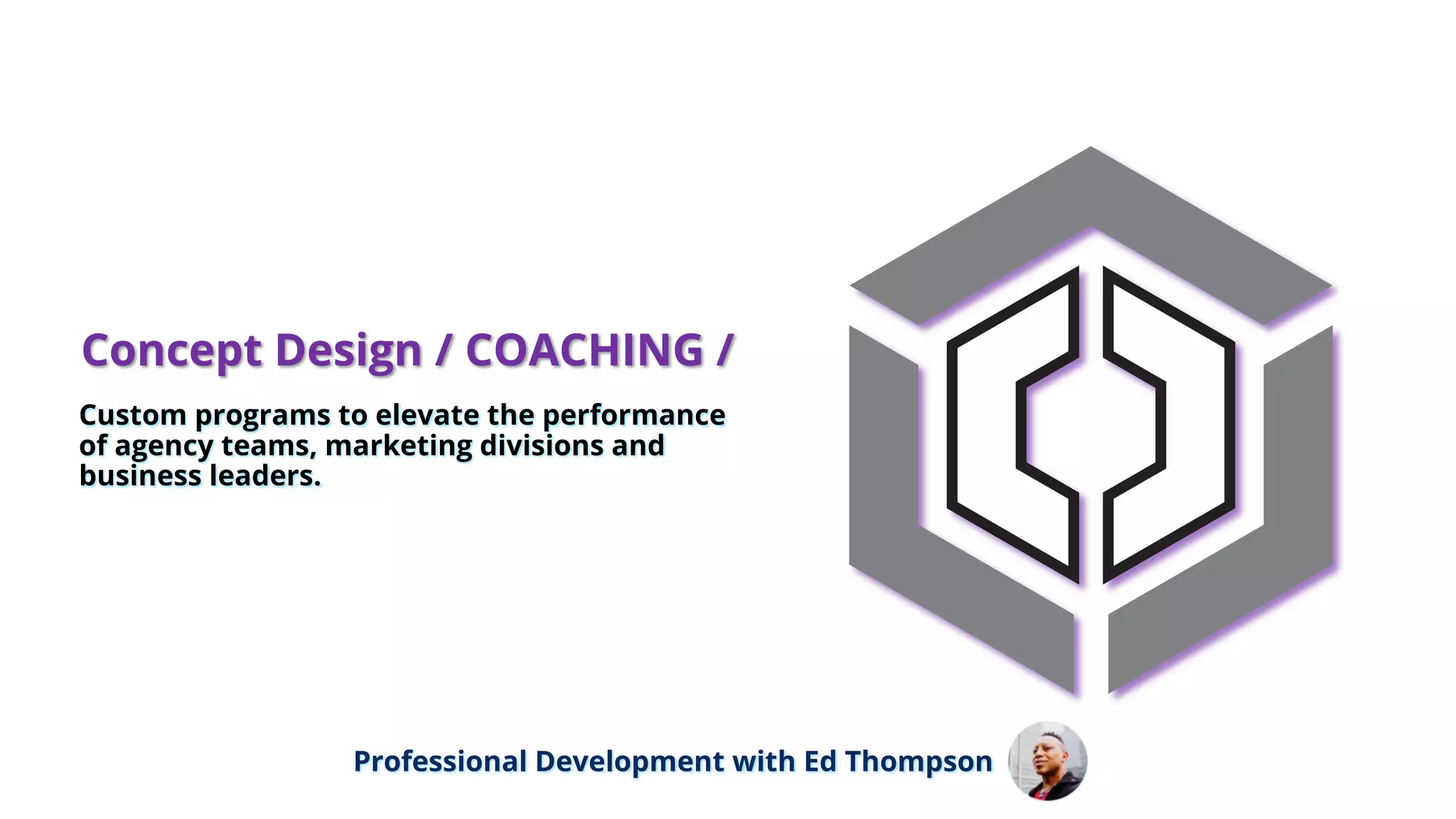 COMPETITIVE ADVANTAGE (SLIDE) | PPT