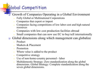 competitive advantage (1).ppt