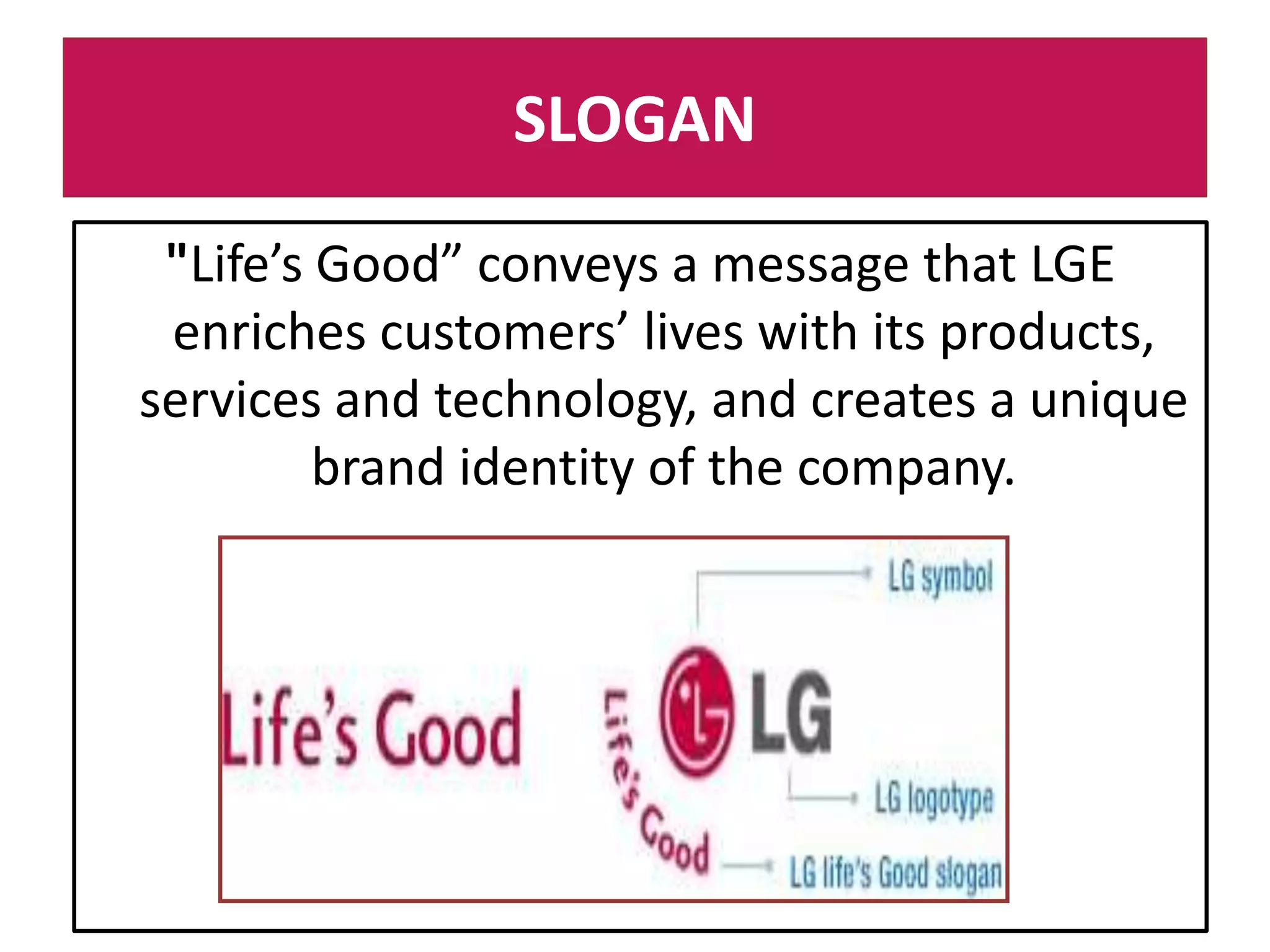 Competitive advantage through servitization | PPT