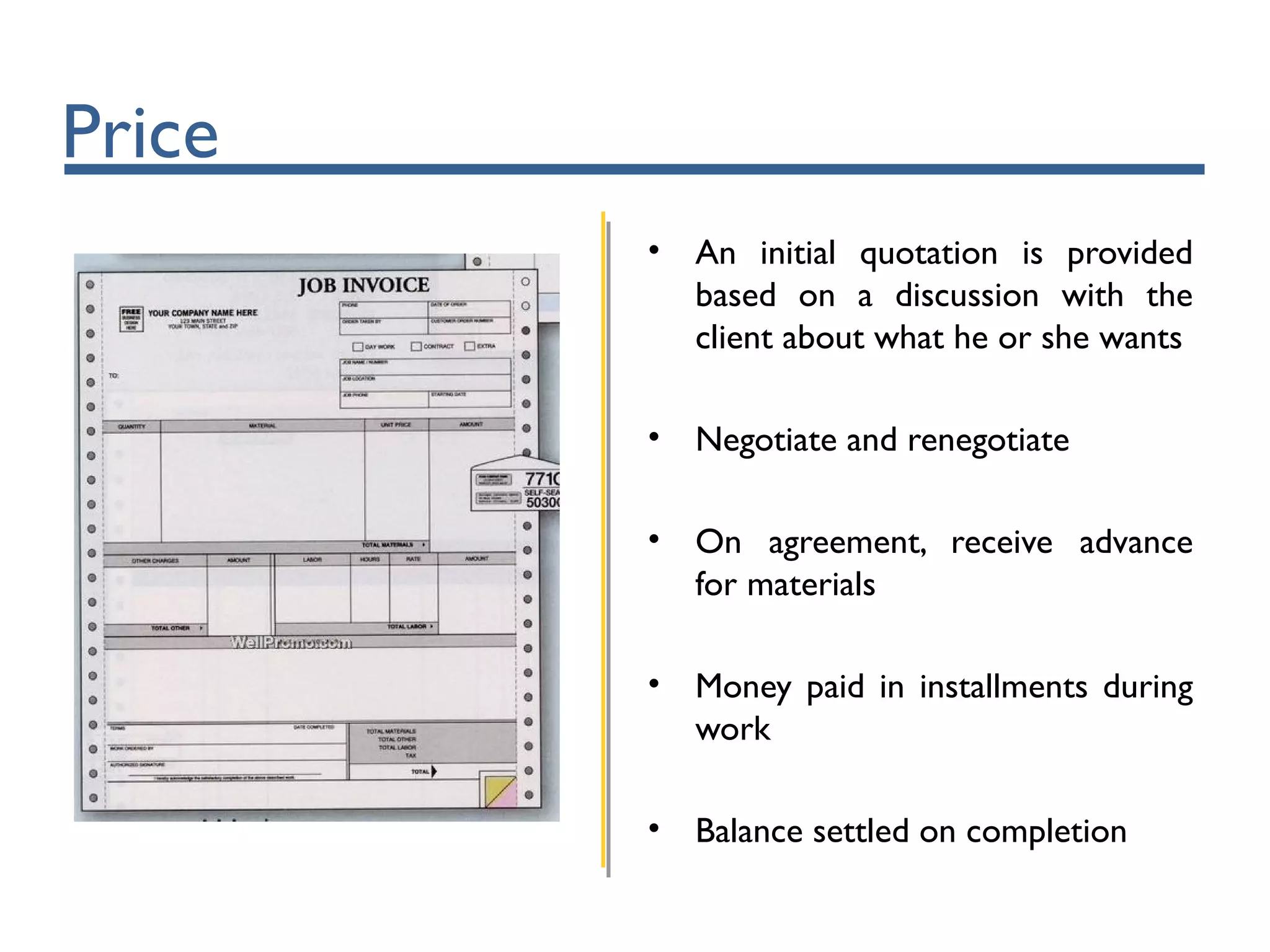Ikea - Competitive Analysis | PPS