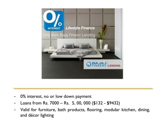 Ikea - Competitive Analysis | PPS | Woodworking | Arts and Crafts