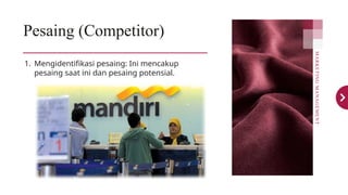 Competitive Analysis perusahaan indonesia.pptx
