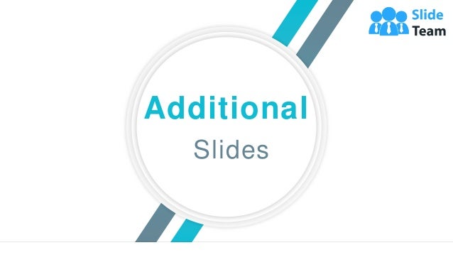 Competitive Analysis Report Powerpoint Presentation Slides | PPT