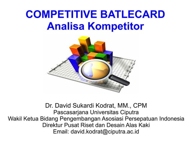 Competitive Battlecard.pdf