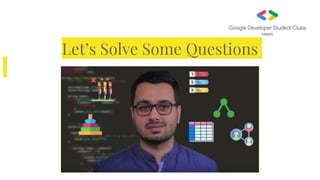 Competitive coding ppt | PPTX