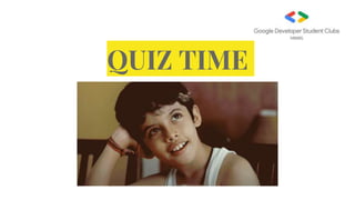 Competitive coding ppt | PPTX