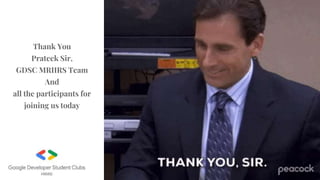 Competitive coding ppt | PPTX