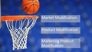What marketing strategies are appropriate at each stage of the product ...