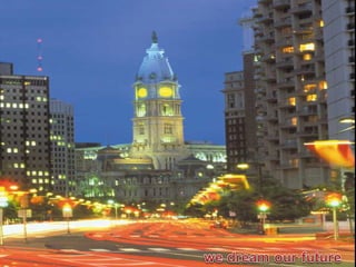 Brief Competitive Electricity Markets.ppt