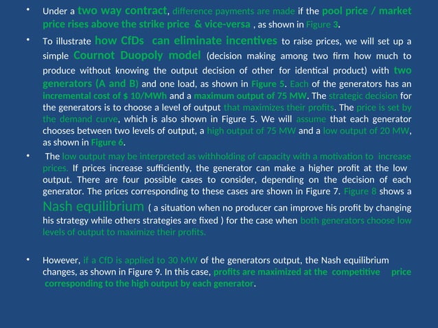 Brief Competitive Electricity Markets.ppt