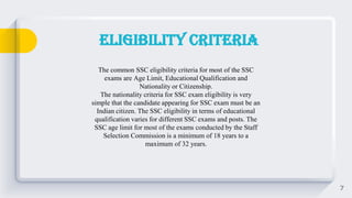 competitive exams.pptx