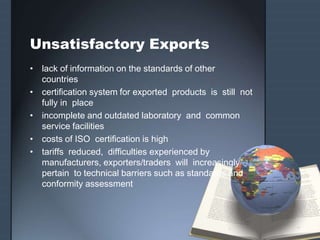 Philippine Business | PPTX