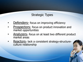 Competitive intelligence | PPT