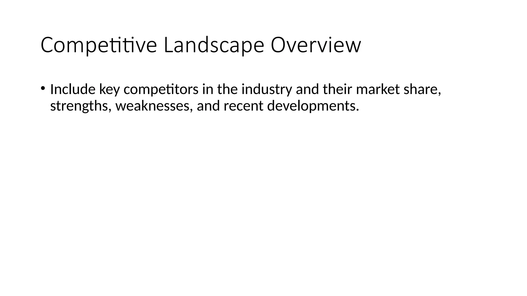 Competitive_Landscape_Presentation_.pptx