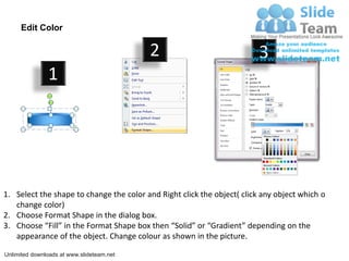 Competitive new product development creative thinking idea generation 5 ...