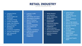 Competitive Profile Matrix - Dr. Emmanuel Dotong.pdf | Logistics | Business
