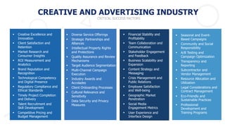 Competitive Profile Matrix - Dr. Emmanuel Dotong.pdf | Logistics | Business