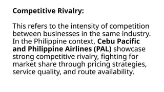 Competitive Rivalry and Competitive Dynamics.pptx