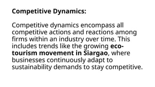 Competitive Rivalry and Competitive Dynamics.pptx