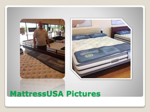 Competitive Shop Analysis | PPT