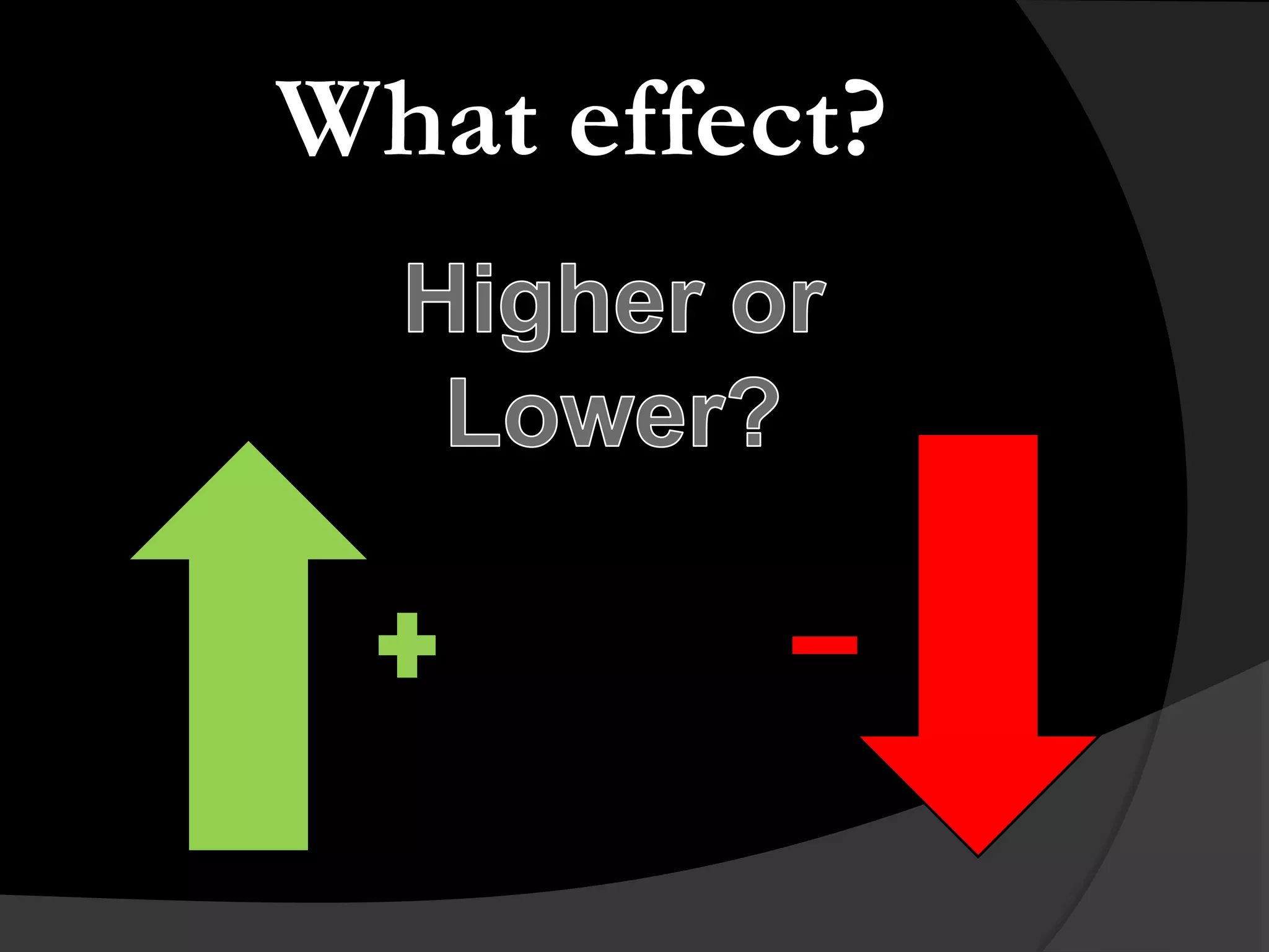 Competitive sports vs Academics | PPTX
