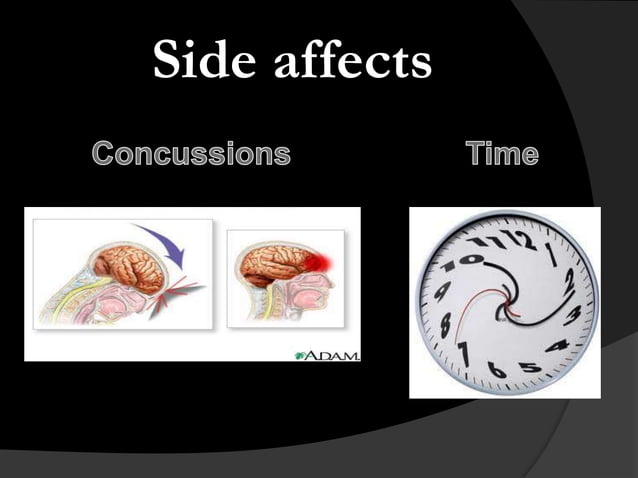 Competitive sports vs Academics | PPTX