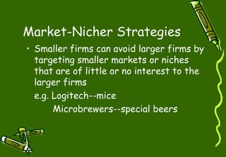 CompetitiveStrategies.ppt