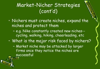 CompetitiveStrategies.ppt