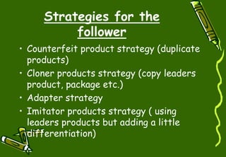 CompetitiveStrategies.ppt