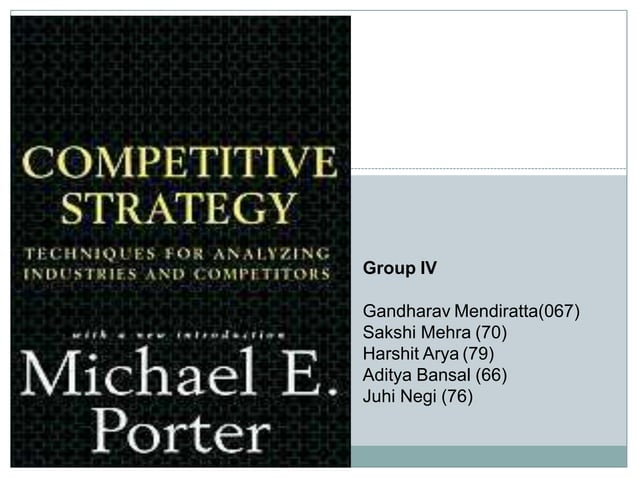Competitive Strategy.pptx