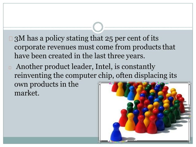 Competitive Strategy.pptx