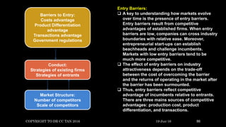 Business Model Systems Thinking in Creating Sustainable Competitive ...