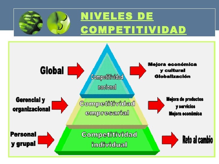 Competitividad Empresarial-chi