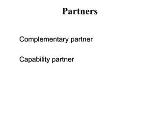 Competitor analysis-2-vg | PPT