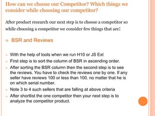 Competitor-Analysis.pptx