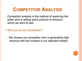 Competitor-Analysis.pptx