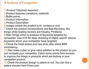 Competitor-Analysis.pptx