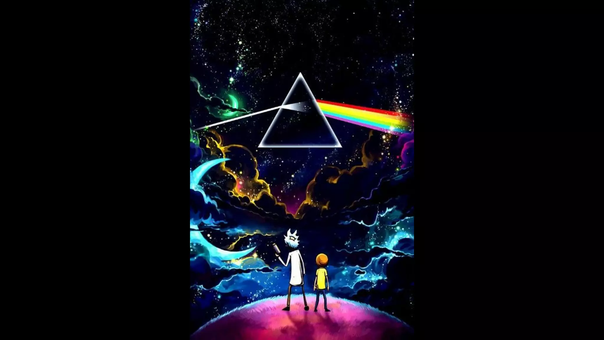 Competitor Analysis: A Structured Method - Paola Didone | PDF