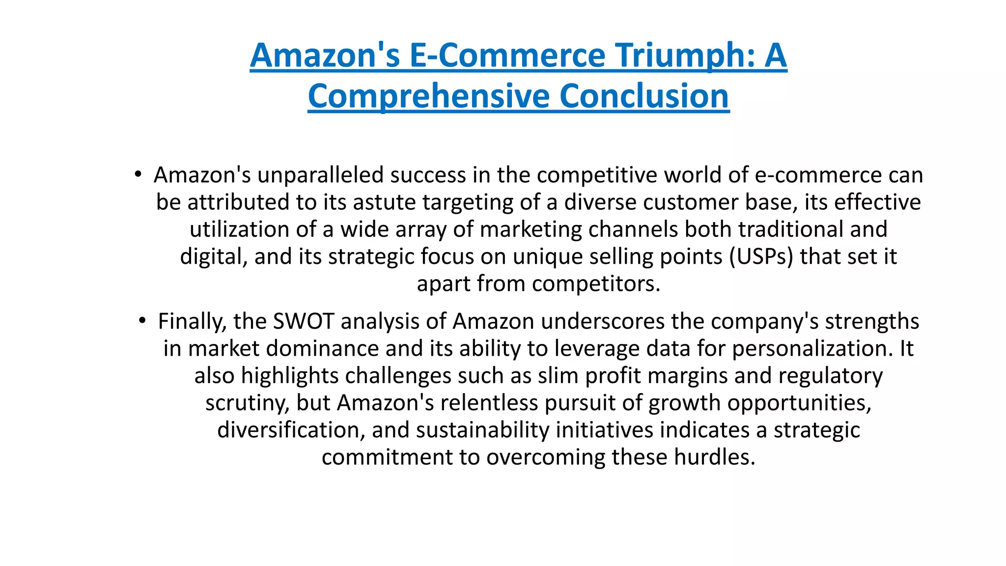 Competitor analysis on amazon.pptx.pdf