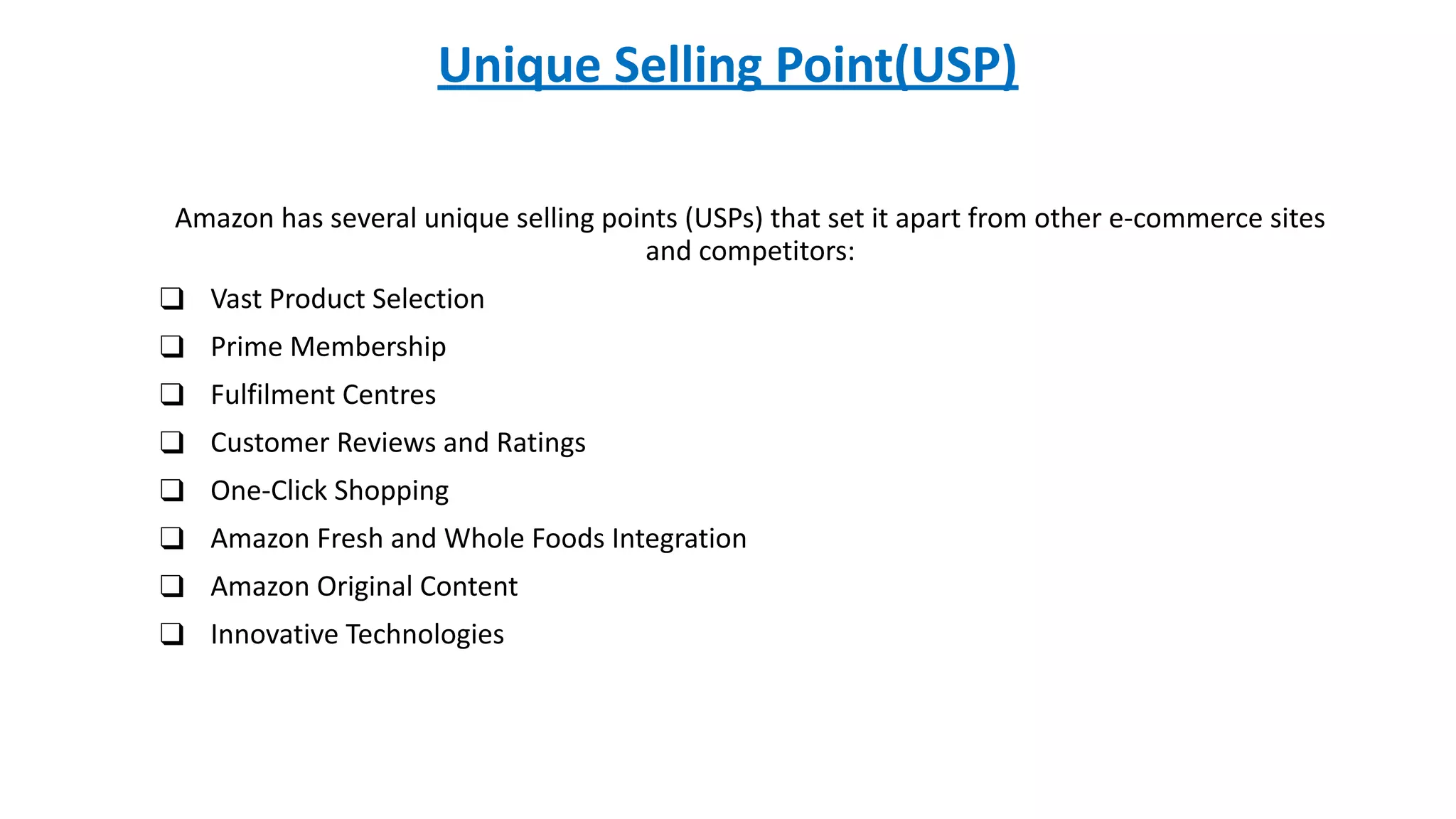 Competitor analysis on amazon.pptx.pdf