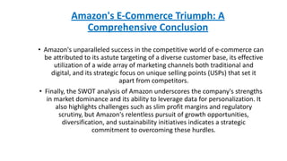Competitor analysis on amazon.pptx.pdf