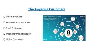 Competitor analysis on amazon.pptx.pdf