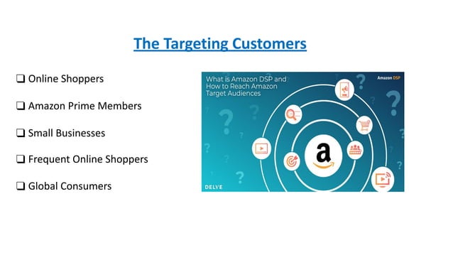 Competitor analysis on amazon.pptx.pdf