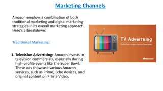 Competitor analysis on amazon.pptx.pdf