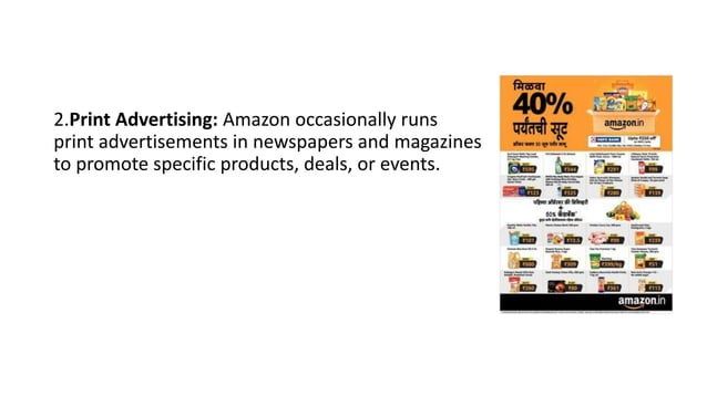 Competitor analysis on amazon.pptx.pdf