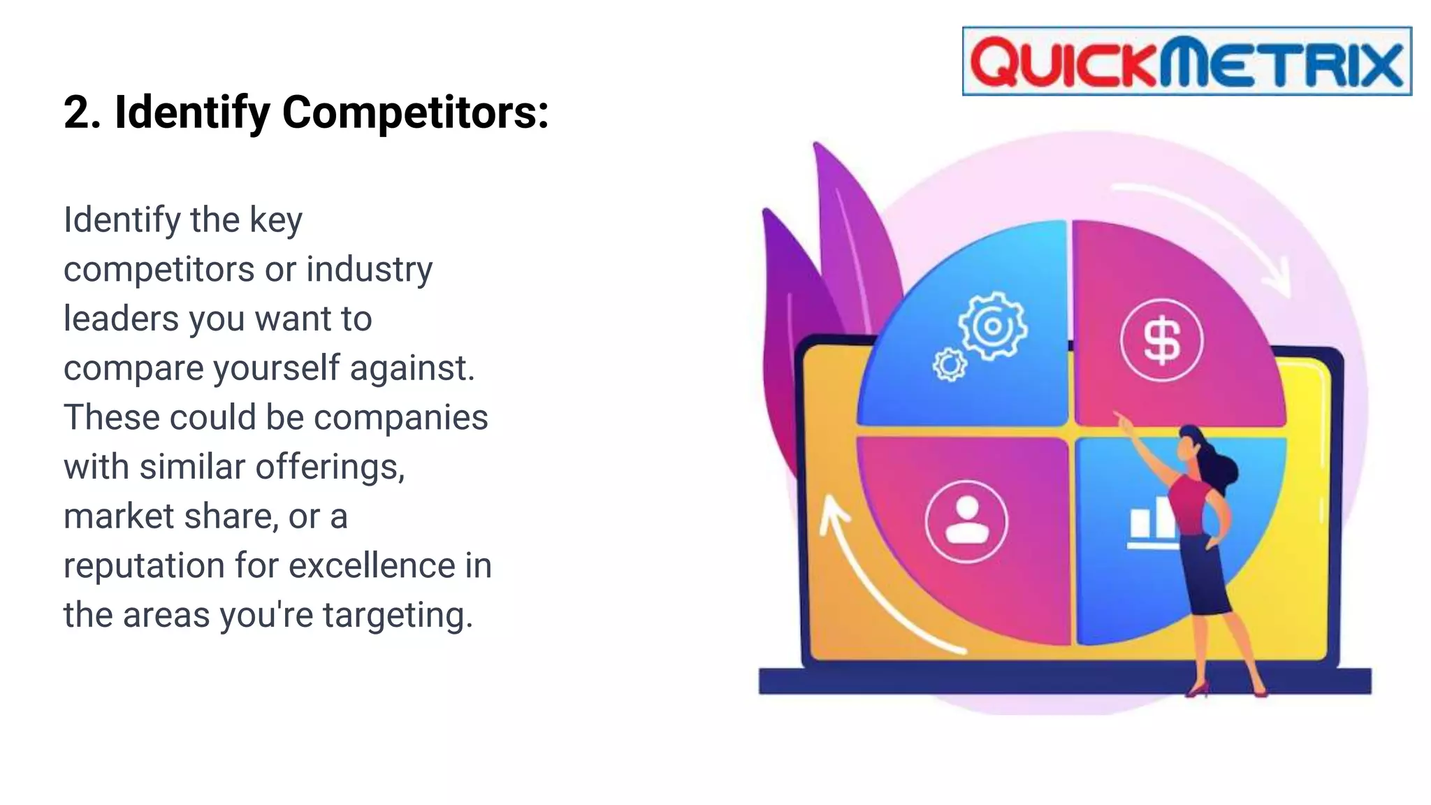 Competitor BenchMarking.pptx